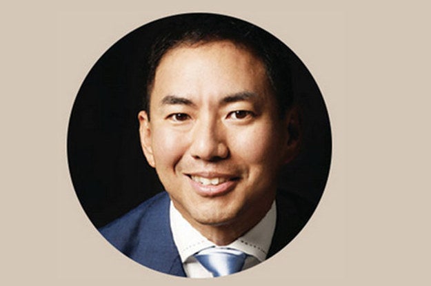 Property Developer Son Of Billionaire Daily Telegraph Owner Is Major ...