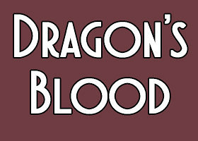 Can You Name These Middle-Class Paint Colours?