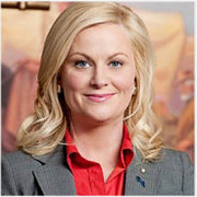 What Type Of Ron Swanson Are You?