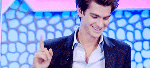 18 Ways You Definitely Won't Annoy Your Impatient Friend