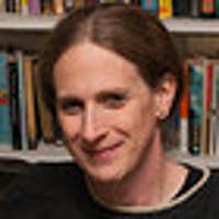 Jane Demuth (janedemuth) on BuzzFeed