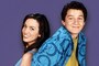 Here's What The Cast Of "Even Stevens" Looks Like Now
