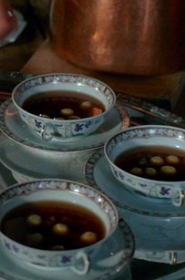 21 Movies All Food Enthusiasts Must See