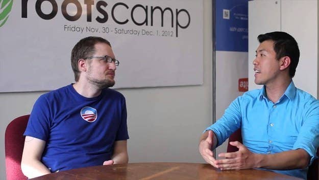 buzzfeed employees 2015