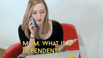 If "True Life" Episodes Were About Twentysomethings