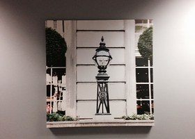 How Bleak Is Your Office?