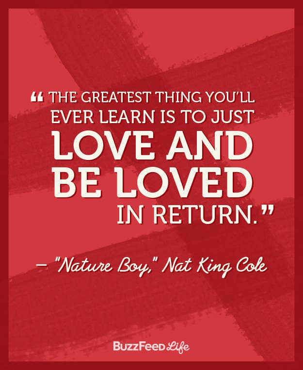 Long Time Love Quote 91 Enduring And Beautiful Quotes About Love