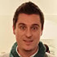 Seb FoxAllen (sebfoxallen) on BuzzFeed