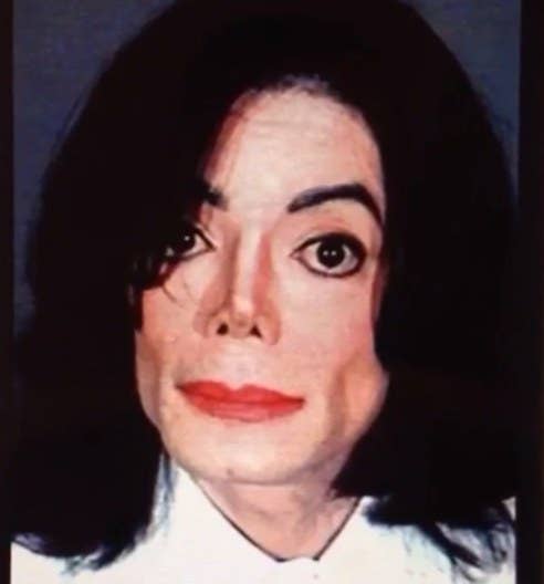 Jayne Sharp's Instagram, Twitter & Facebook on IDCrawl