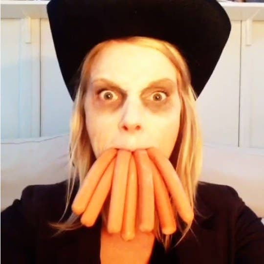 Jayne Sharp's Instagram, Twitter & Facebook on IDCrawl