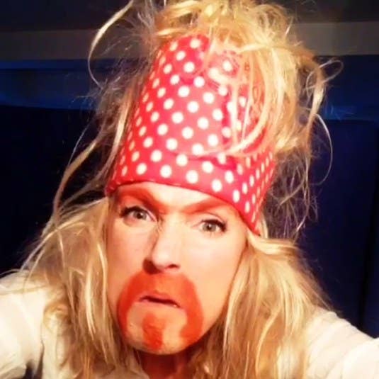 Jayne Sharp's Instagram, Twitter & Facebook on IDCrawl