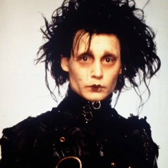 Jayne Sharp's Instagram, Twitter & Facebook on IDCrawl