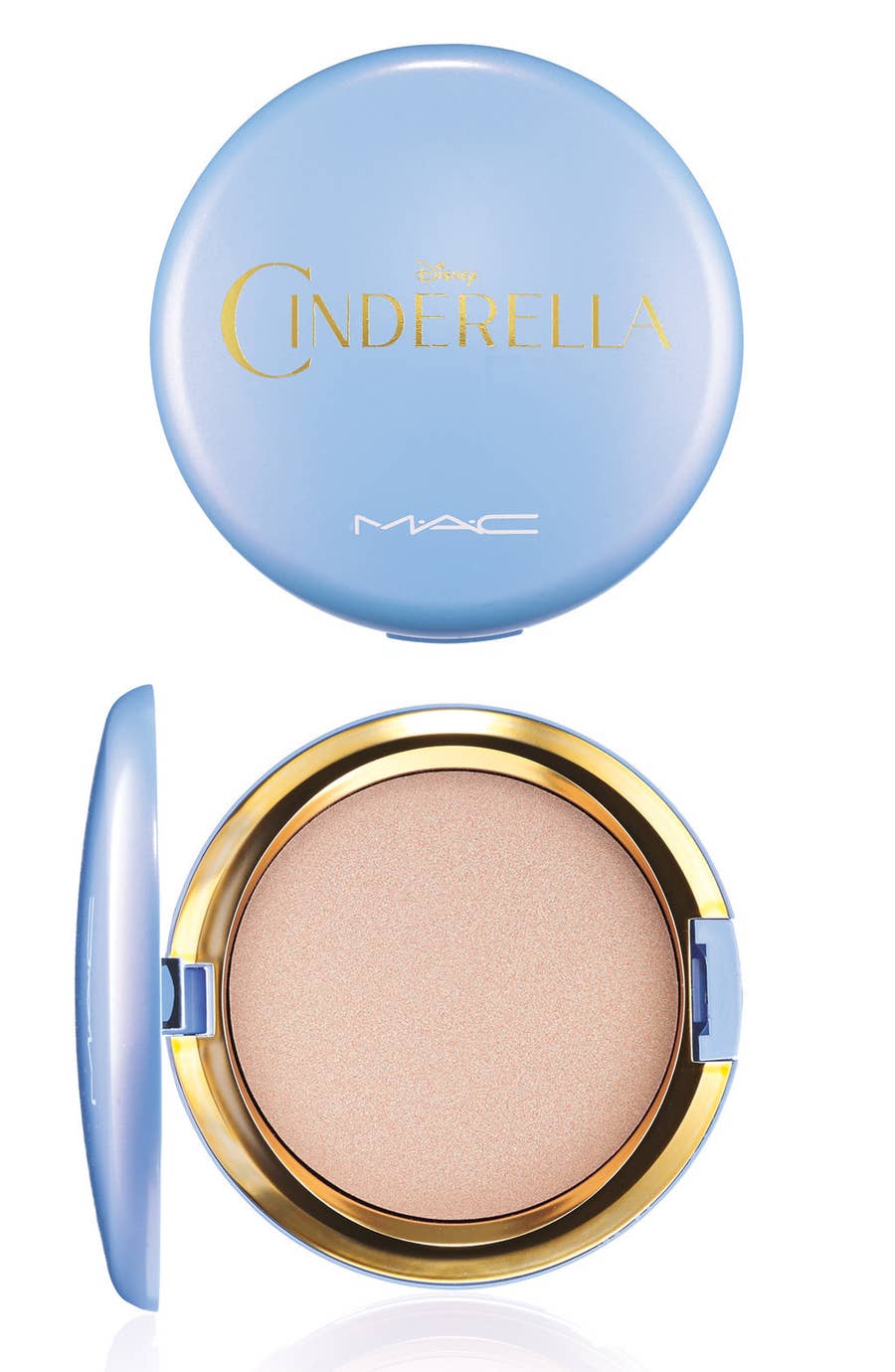 makeup geek cinderella