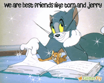 24 Things That Happen When You Have A Frenemy