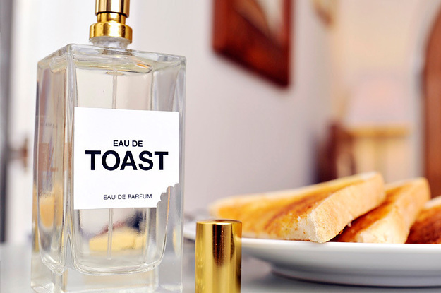 40 Unique Perfumes That Will Make You Special In Valentine's Day