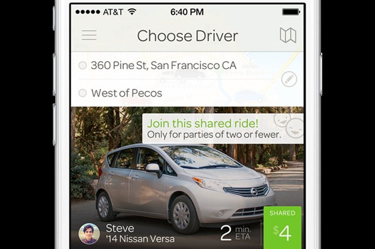 Sidecar Announces Nationwide Same-Day Delivery