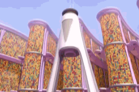 Pixar's New Trailer For "Inside Out" Is Absolutely Magical