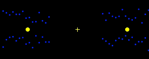 12 Rad Optical Illusions Your Eyes Won’t Believe