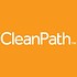CleanPath on BuzzFeed