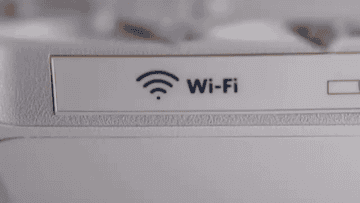 11 Easy Ways To Conserve Your Phone Data