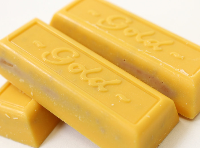 The Definitive Ranking Of The Most Dunkable Biscuits