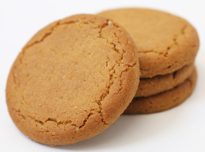 The Definitive Ranking Of The Most Dunkable Biscuits