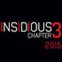 Insidious: Chapter 3 (insidiouschapter3) on BuzzFeed