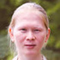 Meredith Talusan (1demerith) on BuzzFeed