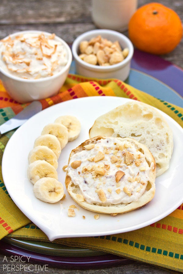 Best Cottage Breakfast Ideas The Vibrant Cottage Best Cottage Breakfast Ideas The Vibrant Cottage