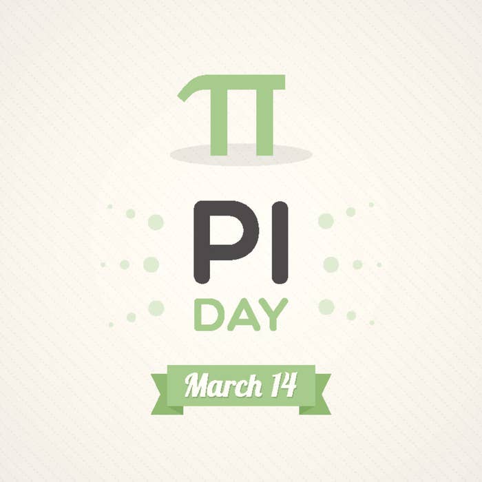 Watch This Farmer Make A Huge Pi Out Of Cows In Honor Of Pi Day