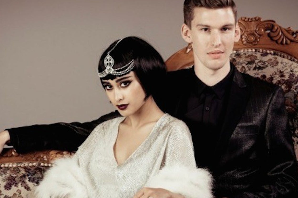 "X Factor" Judge Natalia Kills "Bullied" Contestant, Gets Turned Into A ...