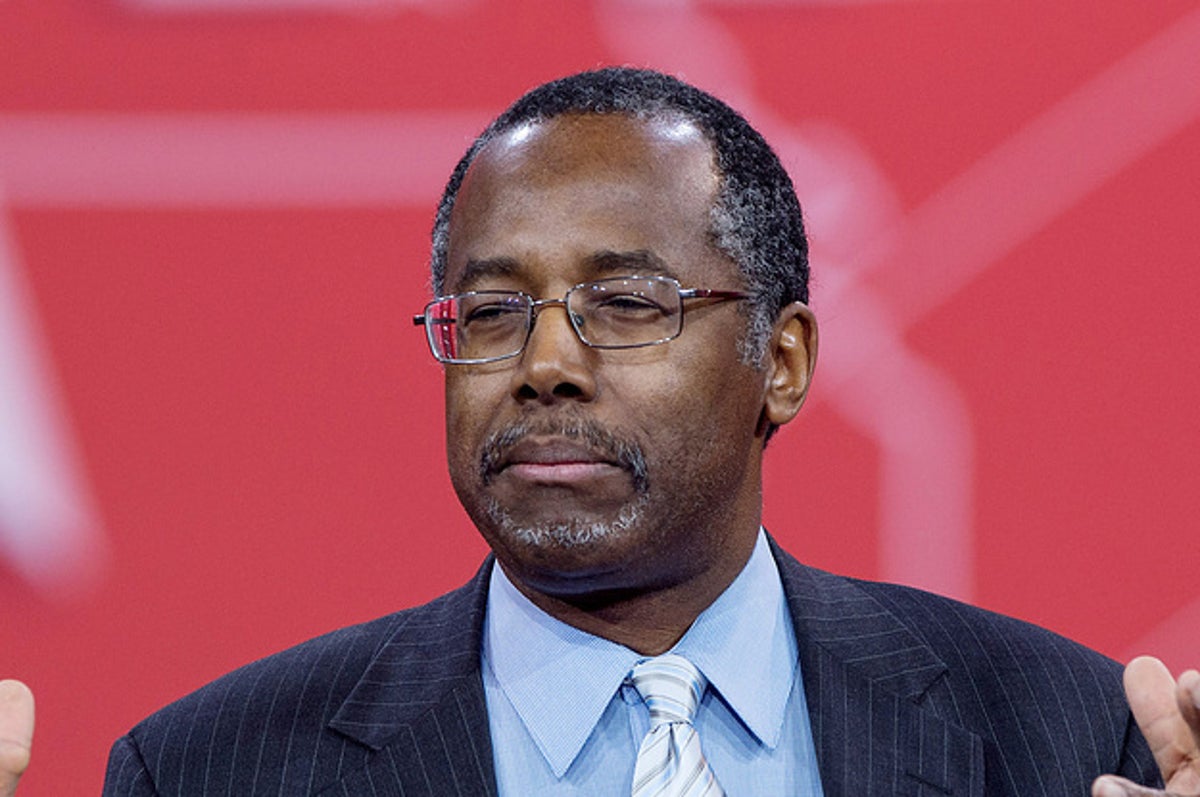 Terry Giles's Instagram, Twitter & Facebook on IDCrawl