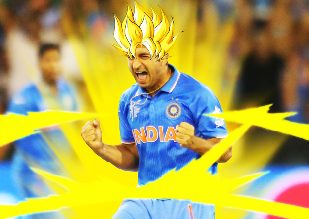 25 Of The Best Cricket World Cup Memes So Far