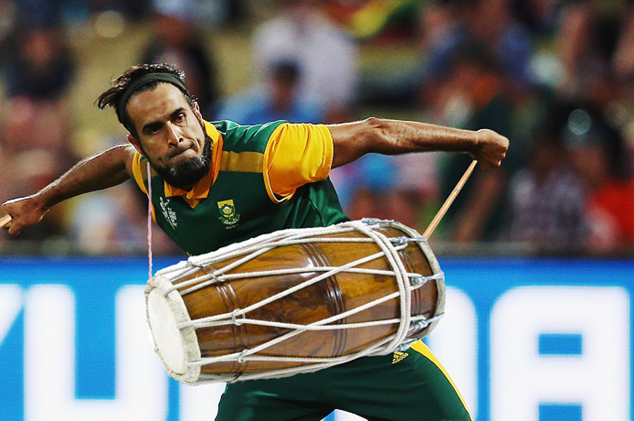 25 Of The Best Cricket World Cup Memes So Far
