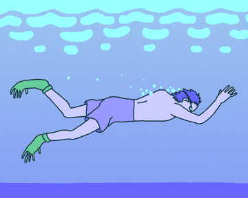 Jet Setters Share Their Most Embarrassing Travel Moments