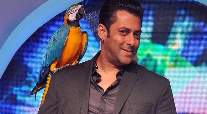 27 Things Only Your “Chaddi Buddies” Know About You