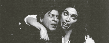 27 Things Only Your "Chaddi Buddies" Know About You