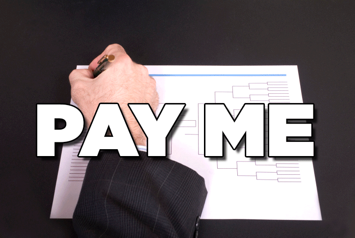 11 Struggles Of Being The Most Competitive Person On Earth