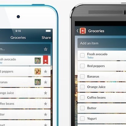 14 Better Alternatives To Your Phone's Lousy Default Apps