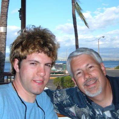 Matthew Dehart's Instagram, Twitter & Facebook on IDCrawl