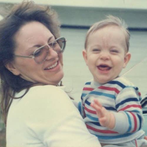 Matthew Dehart's Instagram, Twitter & Facebook on IDCrawl