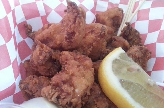 56 Cosas que debes comer si visitas Miami