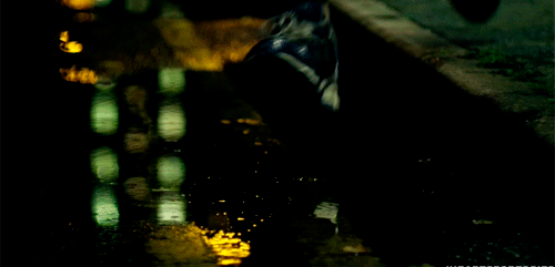 32 Exhilarating Moments Every Runner Lives For