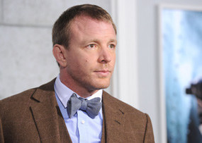 How Cockney Are You?