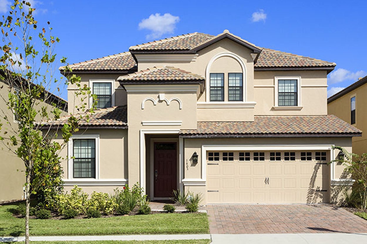 These Photos Prove Exactly How Much Real Estate Photos Matter