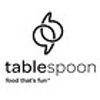 Tablespoon (tablespoon) on BuzzFeed