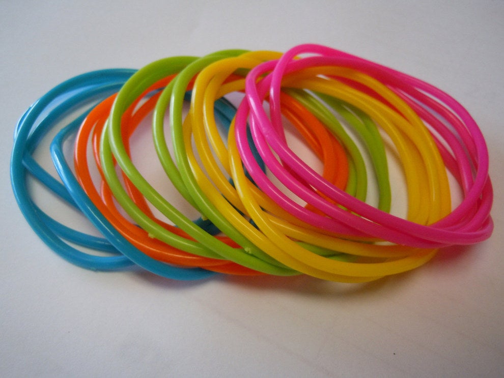 28 Things '00s Teenagers From Essex Will Remember