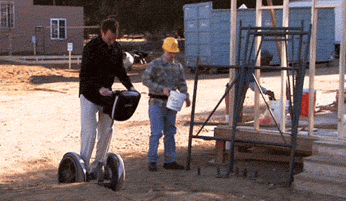 13 Reasons "Arrested Development" Totally Ruined You For Life