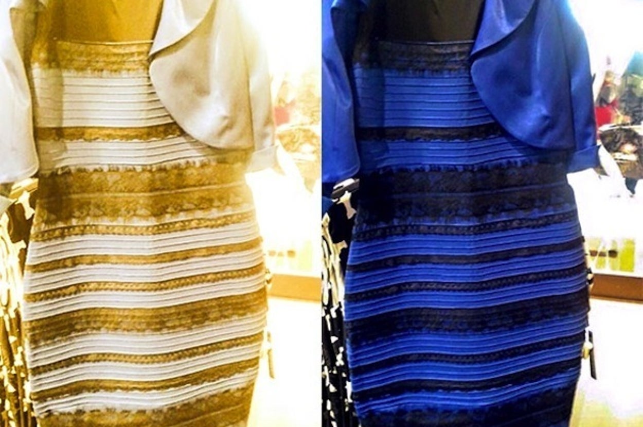 What's The Most Confusing Picture On The Internet?