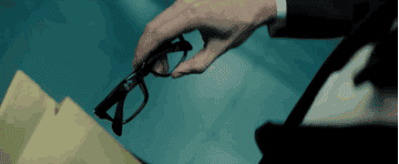The “Mission: Impossible – Rogue Nation” Trailer Has Everything You ...